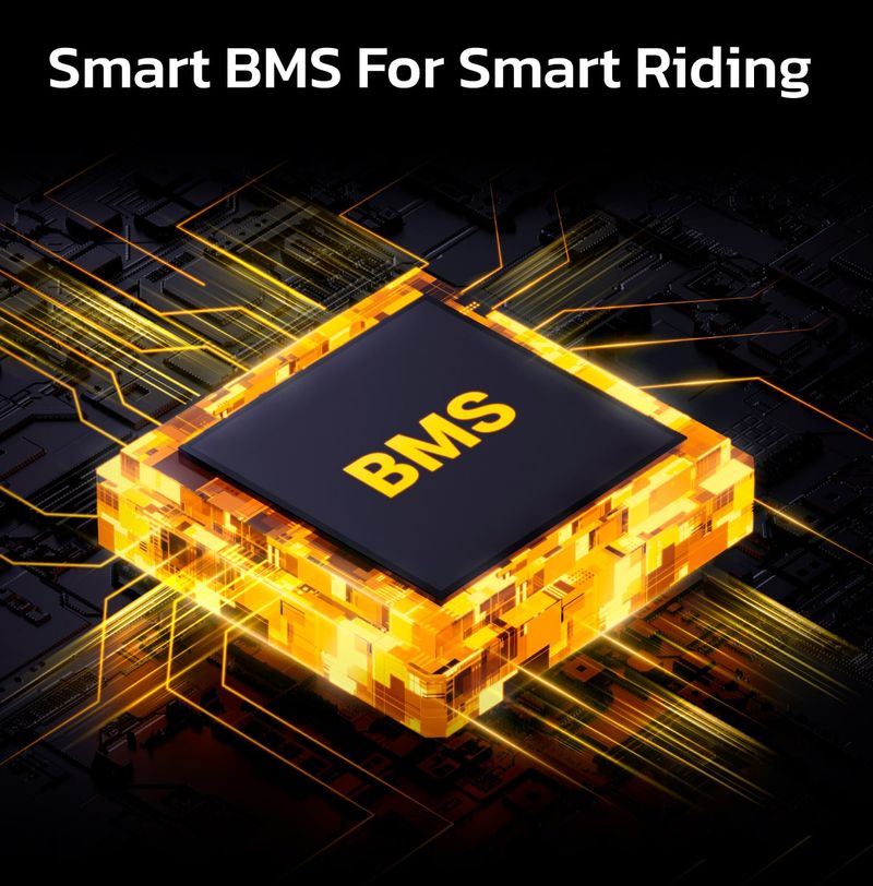 Ninebot by Segway KickScooter F2 Series